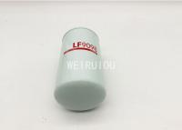 China Truck Engine 40 Micron Filter Lube LF9098 P558615 for sale
