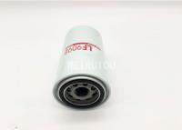 China Truck Engine 40 Micron Filter Lube LF9098 P558615 for sale