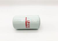 China Truck Engine 40 Micron Filter Lube LF9098 P558615 for sale