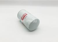 China Diesel Engine Parts SGS Lube Oil Filter BT7237 84228510 LF16015 for sale