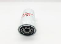China Diesel Engine Parts SGS Lube Oil Filter BT7237 84228510 LF16015 for sale