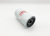 China Diesel Engine Parts SGS Lube Oil Filter BT7237 84228510 LF16015 for sale
