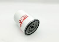 China Engine 5.91 In Lube Oil Filter Spin On 156071221 LF16252 for sale