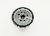 China Engine 5.91 In Lube Oil Filter Spin On 156071221 LF16252 for sale
