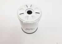 China Tractor Parts 112.7mm Diesel Engine Fuel Filter 32/400052 73403484 for sale
