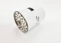 China Tractor Parts 112.7mm Diesel Engine Fuel Filter 32/400052 73403484 for sale