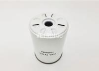 China Tractor Parts 112.7mm Diesel Engine Fuel Filter 32/400052 73403484 for sale