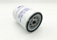 China Truck Parts Fuel Water Separator Filter 20879812 20745605 20788794 21380488 for sale