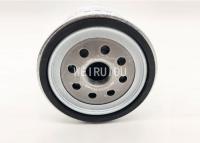 China Truck Parts Fuel Water Separator Filter 20879812 20745605 20788794 21380488 for sale