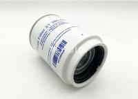 China Truck Parts Fuel Water Separator Filter 20879812 20745605 20788794 21380488 for sale