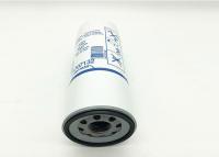 China Truck 109mm Diesel Engine Oil Filter 21170573 477556 21707132 for sale