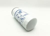 China Truck 109mm Diesel Engine Oil Filter 21170573 477556 21707132 for sale