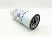 China Truck 109mm Diesel Engine Oil Filter 21170573 477556 21707132 for sale