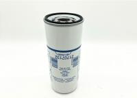 China Truck 109mm Diesel Engine Oil Filter 21170573 477556 21707132 for sale
