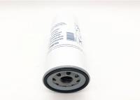 China Heavy Truck Diesel Engine Fuel Filter 22480372 22988765 for sale