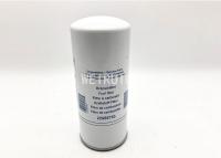China Heavy Truck Diesel Engine Fuel Filter 22480372 22988765 for sale