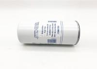 China Heavy Truck Diesel Engine Fuel Filter 22480372 22988765 for sale