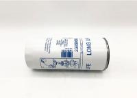 China Heavy Duty Truck SGS Spin On Oil Filter 21707133 478736 23658092 for sale