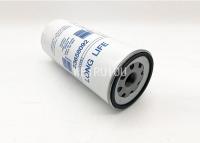 China Heavy Duty Truck SGS Spin On Oil Filter 21707133 478736 23658092 for sale
