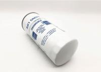 China Heavy Duty Truck SGS Spin On Oil Filter 21707133 478736 23658092 for sale