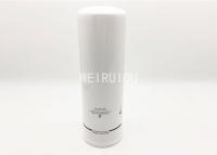 China 11um Spin On Hydraulic Oil Filter RE577060 84162480 84240234 for sale