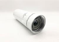 China 11um Spin On Hydraulic Oil Filter RE577060 84162480 84240234 for sale