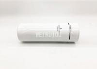 China 11um Spin On Hydraulic Oil Filter RE577060 84162480 84240234 for sale