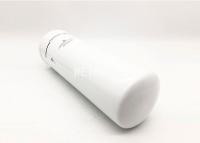 China 11um Spin On Hydraulic Oil Filter RE577060 84162480 84240234 for sale