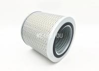 China 170mm Lube Filter Industrial Heavy Duty P502223 LF3367 for sale