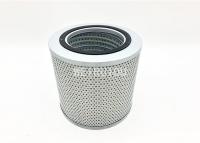 China 170mm Lube Filter Industrial Heavy Duty P502223 LF3367 for sale