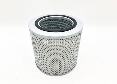 China 170mm Lube Filter Industrial Heavy Duty P502223 LF3367 for sale