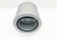 China 170mm Lube Filter Industrial Heavy Duty P502223 LF3367 for sale