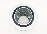 China 170mm Lube Filter Industrial Heavy Duty P502223 LF3367 for sale
