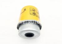 China Weiruiou Spin On Fuel Water Separator Filter WK8169 BF9828-D 32/925915 for sale