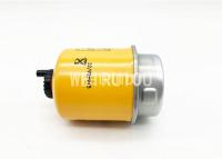 China Weiruiou Spin On Fuel Water Separator Filter WK8169 BF9828-D 32/925915 for sale