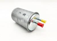China Engine 5 Micron Spin On Fuel Filter BF9881 320/07138 320/A7170 for sale