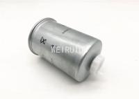 China Engine 5 Micron Spin On Fuel Filter BF9881 320/07138 320/A7170 for sale