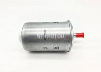China Engine 5 Micron Spin On Fuel Filter BF9881 320/07138 320/A7170 for sale