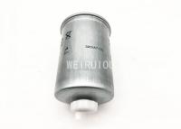 China Engine 5 Micron Spin On Fuel Filter BF9881 320/07138 320/A7170 for sale
