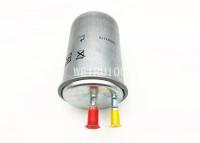 China Engine 5 Micron Spin On Fuel Filter BF9881 320/07138 320/A7170 for sale