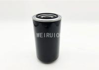 China Refrigeration Parts Engine Lube Oil Filter P550835 119182 for sale
