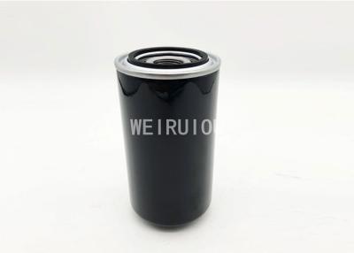 China Refrigeration Parts Engine Lube Oil Filter P550835 119182 for sale