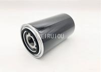 China Refrigeration Parts Engine Lube Oil Filter P550835 119182 for sale