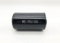 China Refrigeration Parts Engine Lube Oil Filter P550835 119182 for sale
