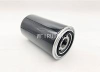 China Refrigeration Parts Engine Lube Oil Filter P550835 119182 for sale