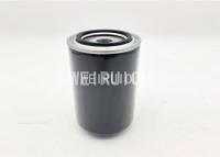 China Spin On 10 Micron Fuel Water Separator Filter P550834 119342 for sale