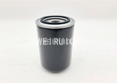China Spin On 10 Micron Fuel Water Separator Filter P550834 119342 for sale