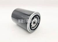 China Spin On 10 Micron Fuel Water Separator Filter P550834 119342 for sale