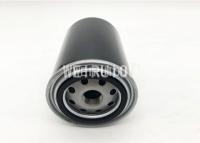 China Spin On 10 Micron Fuel Water Separator Filter P550834 119342 for sale