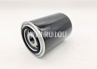 China Spin On 10 Micron Fuel Water Separator Filter P550834 119342 for sale